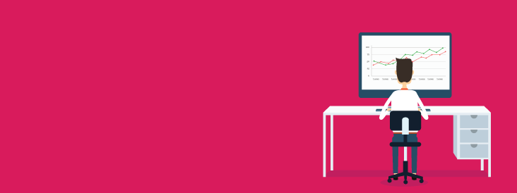 Insights - Plastribution