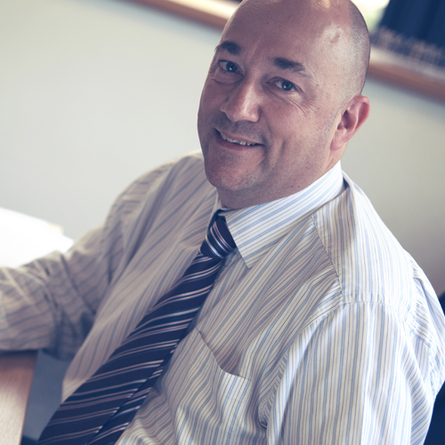 To The Moon And Back (Twice!) - Plastribution