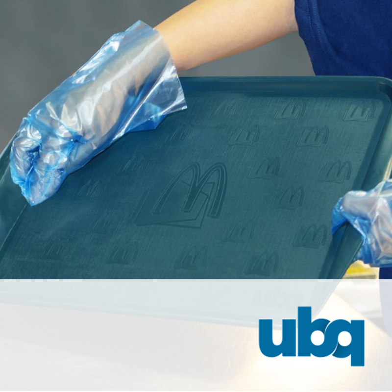 Insights - Plastribution