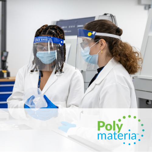 Insights - Plastribution