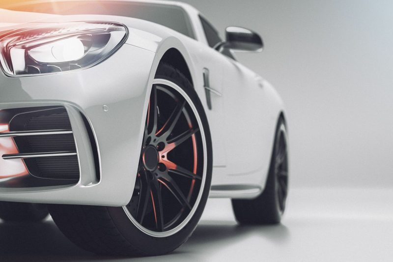 Insights - Plastribution