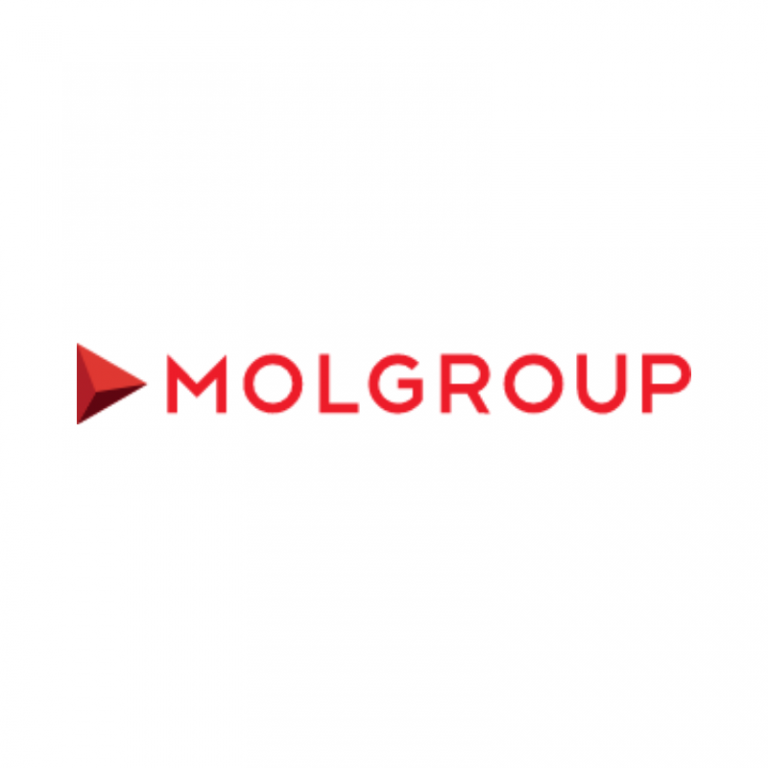 Supply Partners - Plastribution