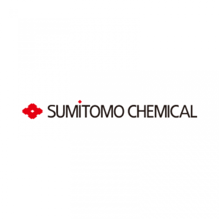 Supply Partners - Plastribution