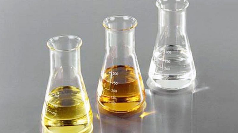 Insights - Plastribution