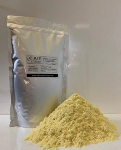 Arpocore™ Aramid Powder - Plastribution
