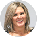 Who's Who? - Plastribution