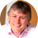 Who's Who? - Plastribution