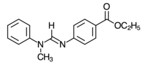 Sabostab - Plastribution