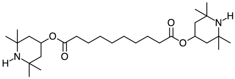 Sabostab - Plastribution