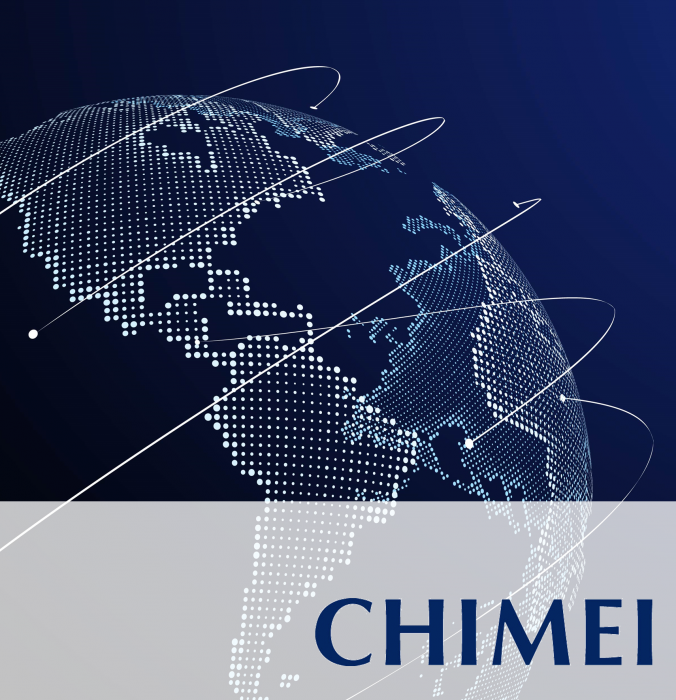 Insights - Plastribution